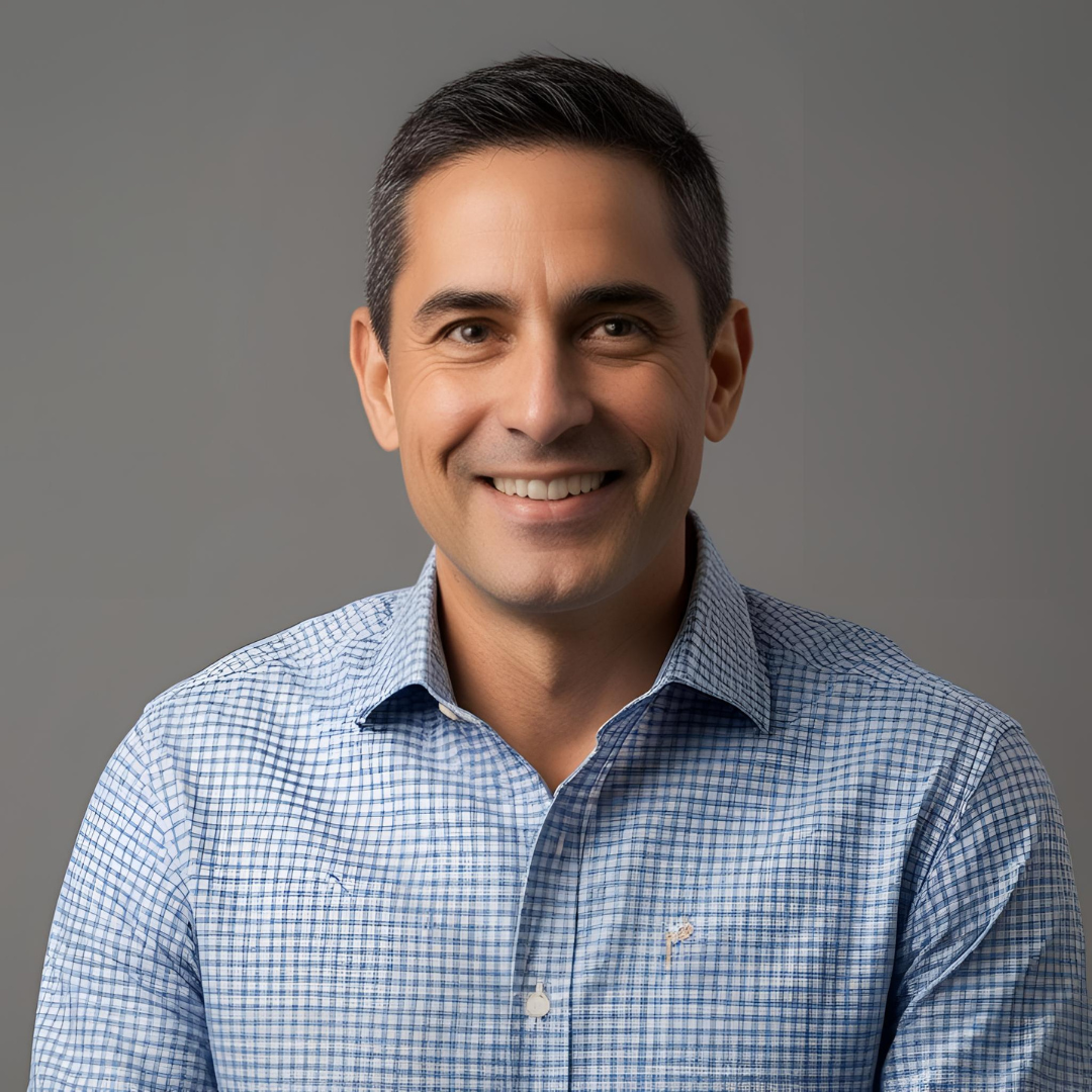 Maziila Travel - Jelajahi Keindahan Indonesia